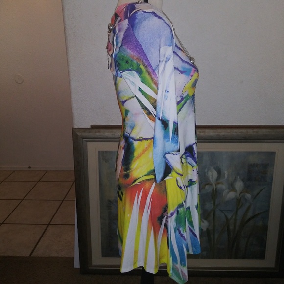 Emma Rose | Dresses | Emma Rose Dress | Poshmark